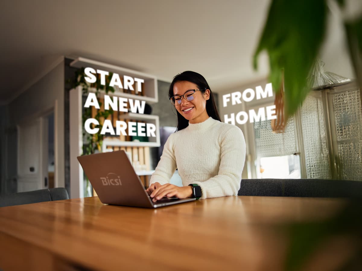 BICSI advances the ICT profession